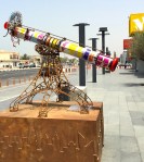Box Park Dubai – anexpatabroad