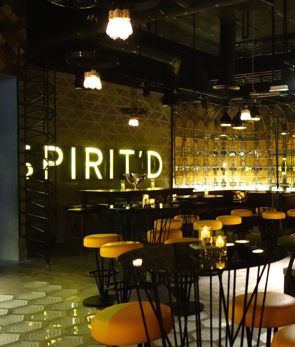 BU! | The Hub – anexpatabroad