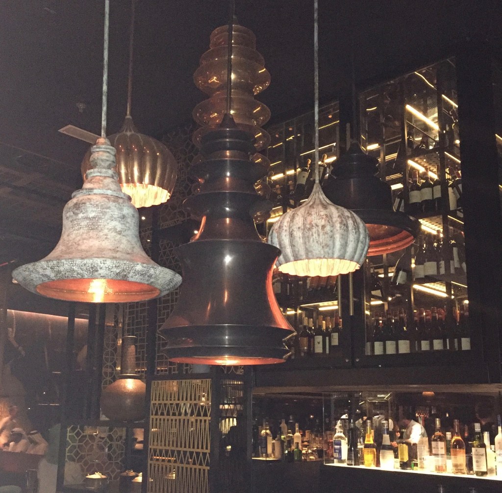 Tamba Restaurant | The Hub – anexpatabroad