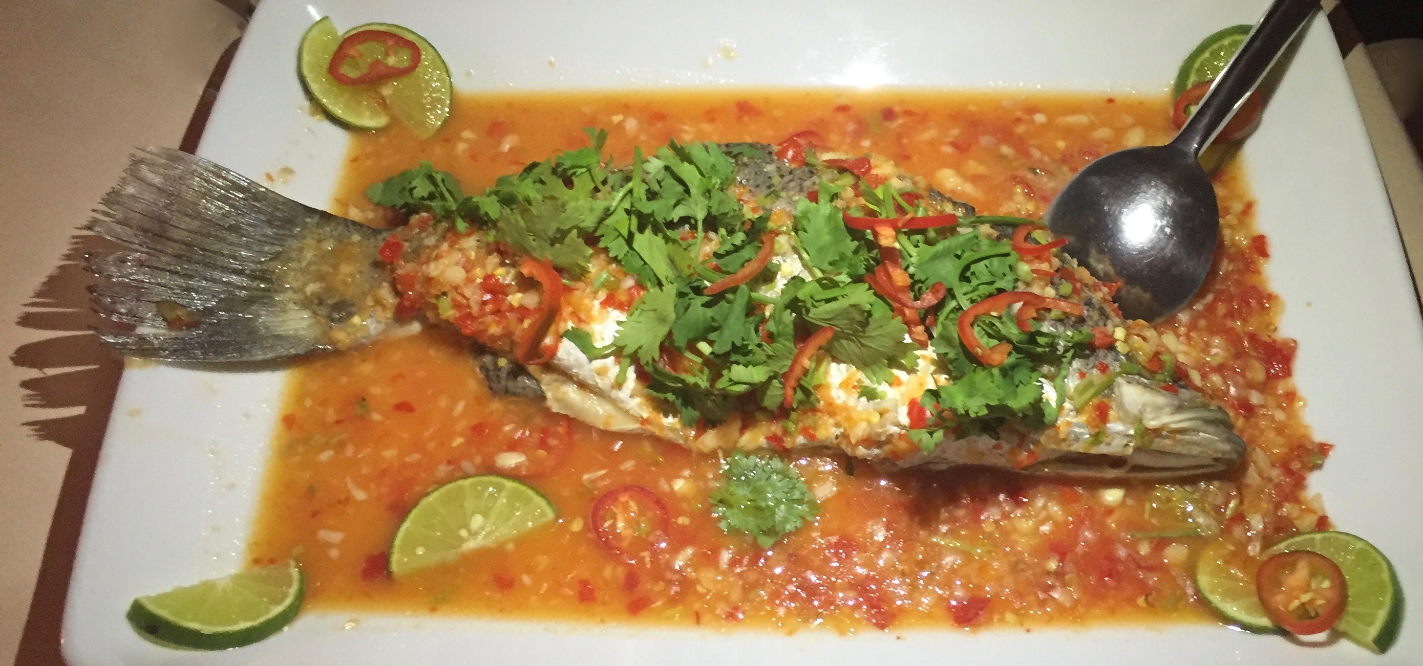 Phuket | Thailand | anexpatabroad