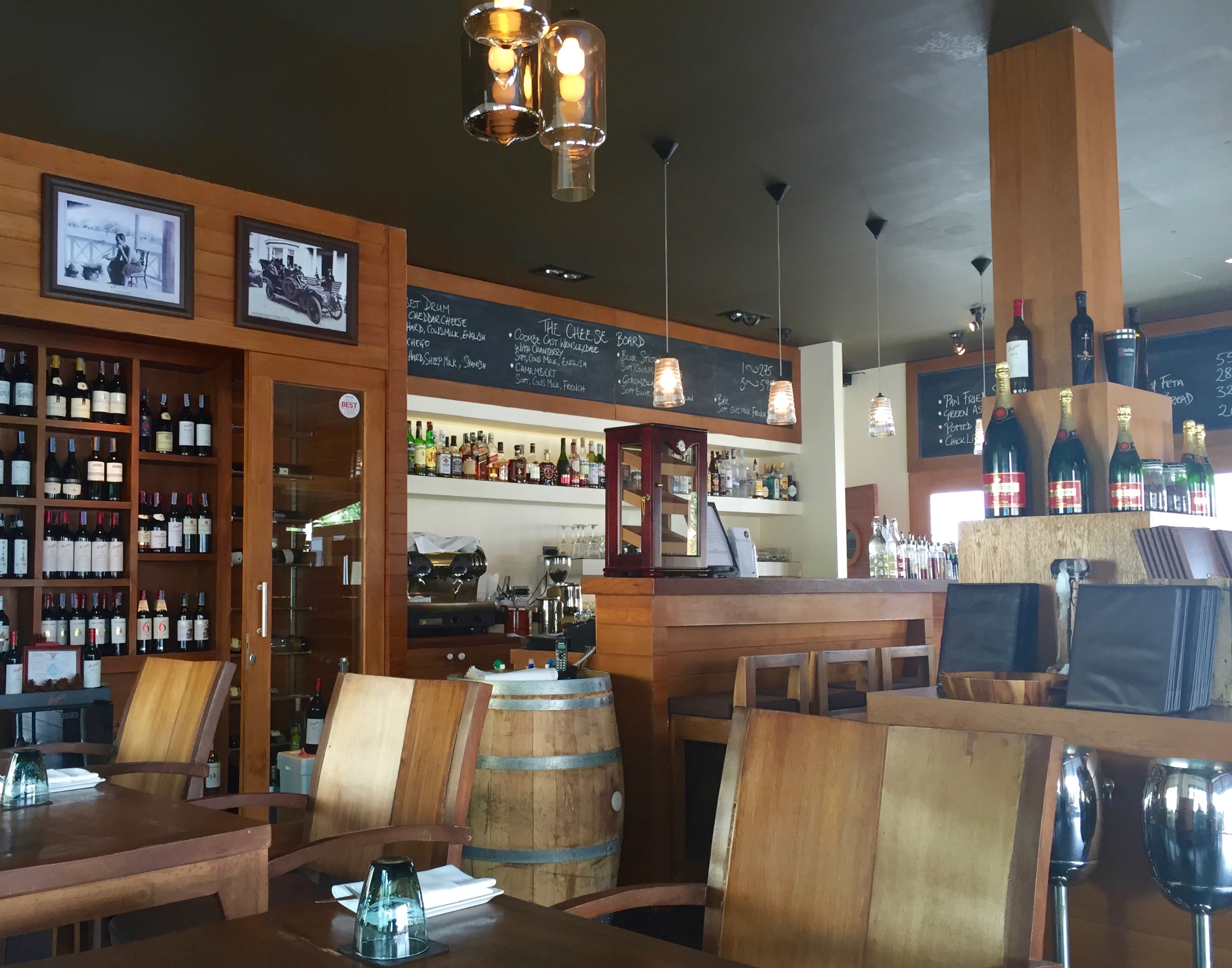 Koh Samui | Thailand | anexpatabroad