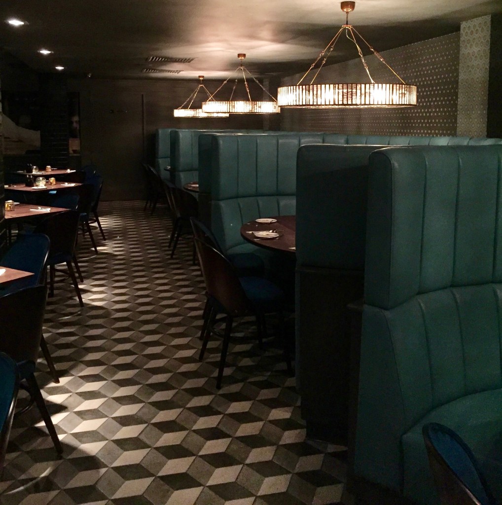 Hotel Indigo | Liverpool – anexpatabroad