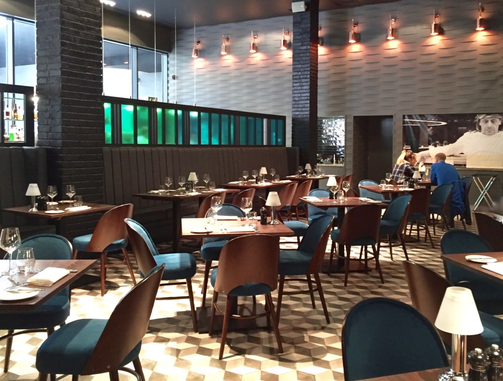 Hotel Indigo | Liverpool – anexpatabroad