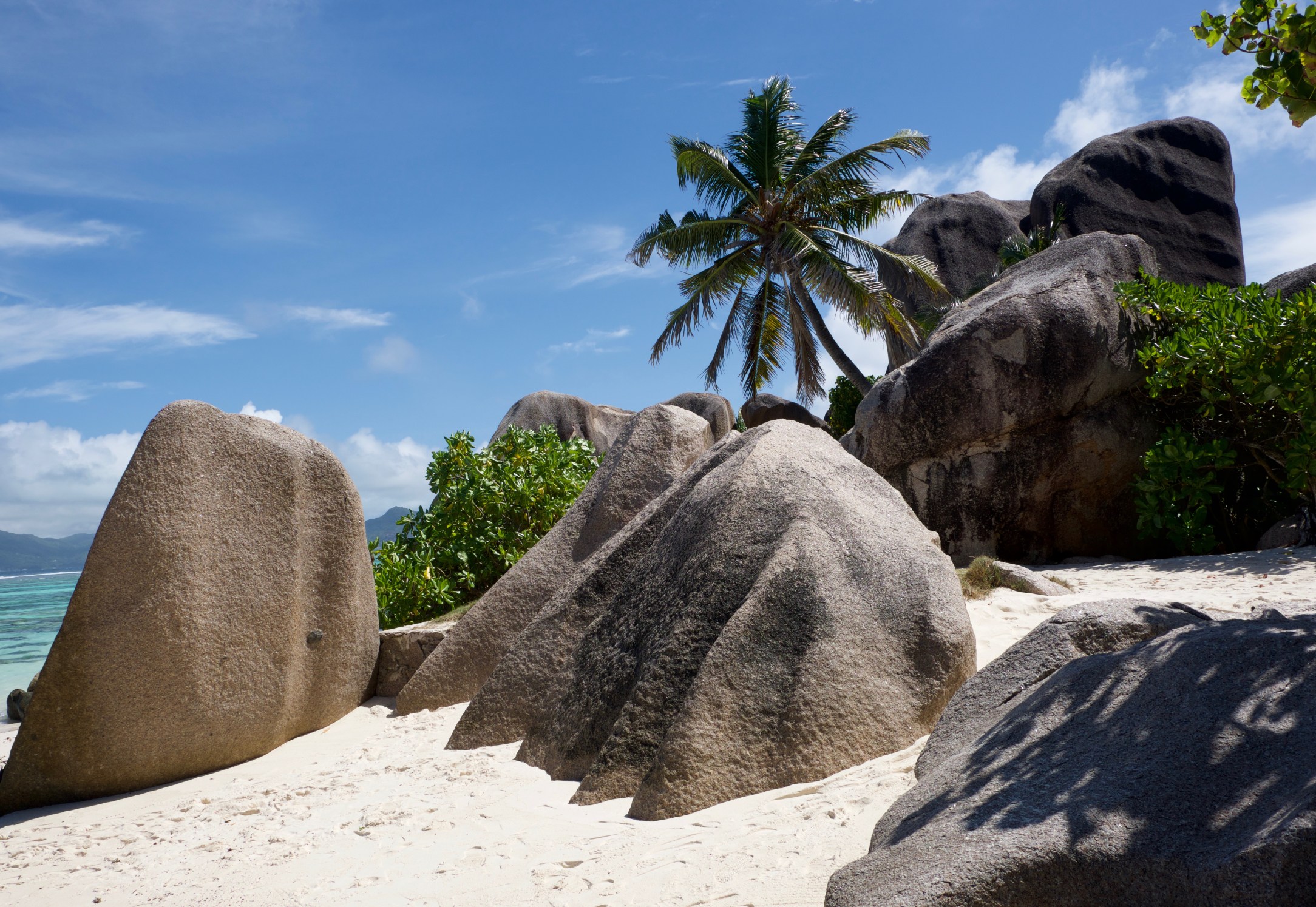 In Pictures | A Postcard From The Seychelles – anexpatabroad