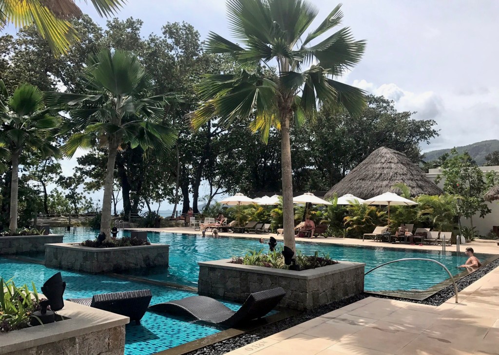 In Pictures | A Postcard From The Seychelles – anexpatabroad