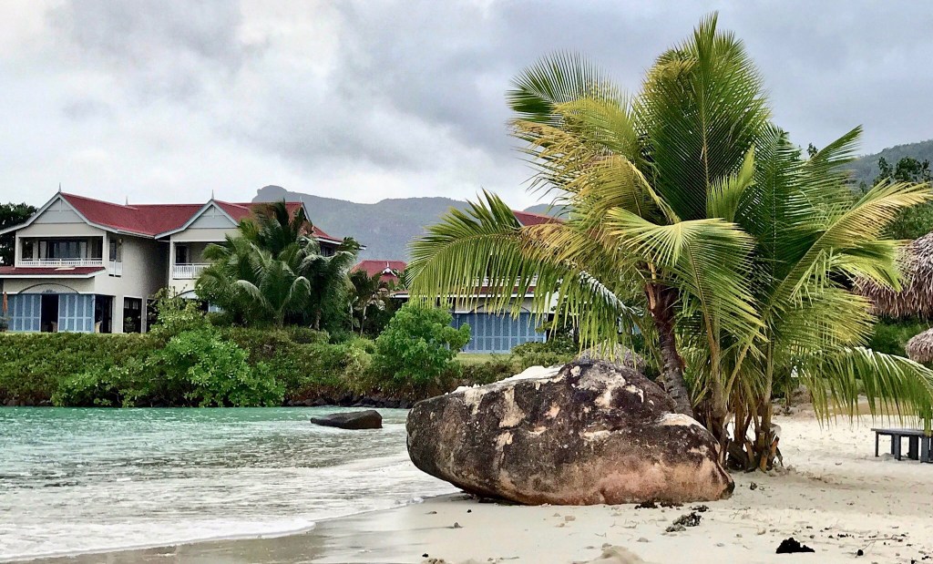 In Pictures | A Postcard From The Seychelles – anexpatabroad