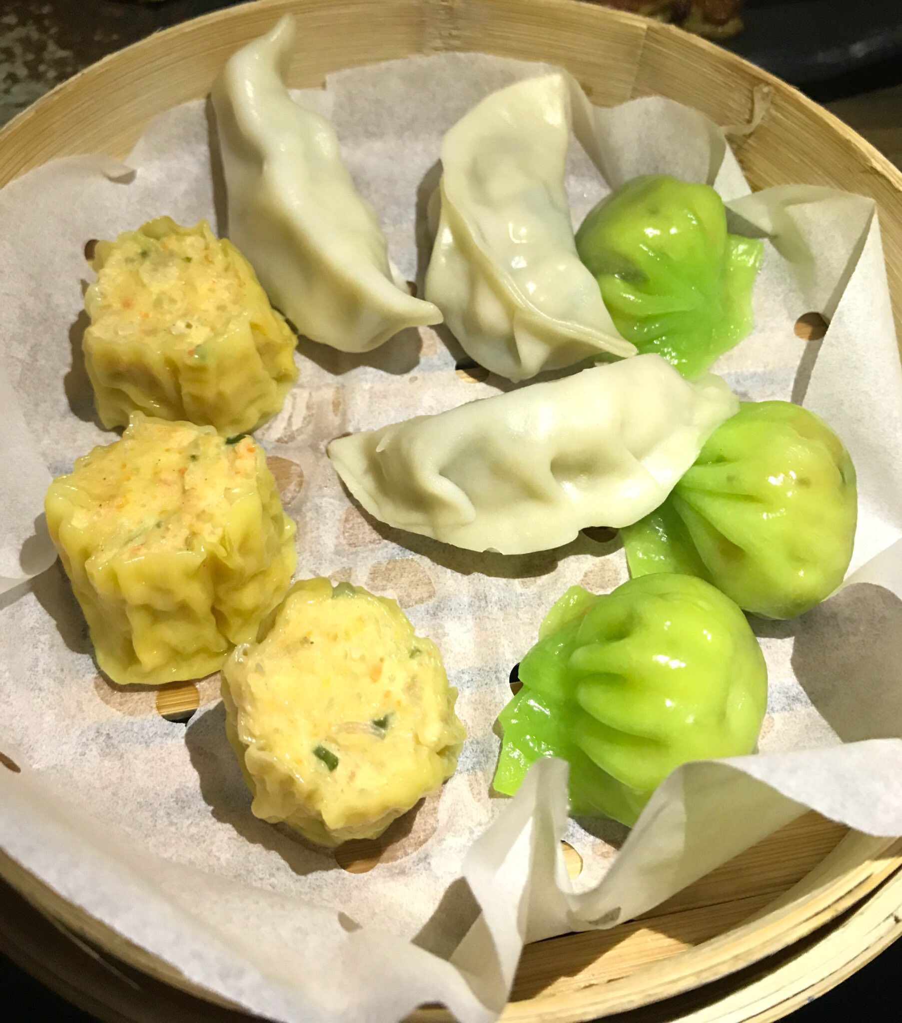 Cho Gao Marina Walk | Intercontinental Abu Dhabi – anexpatabroad