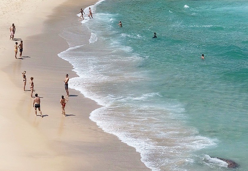 Hello Chef | UAE – anexpatabroad