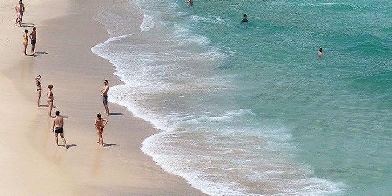 Hello Chef | UAE – anexpatabroad