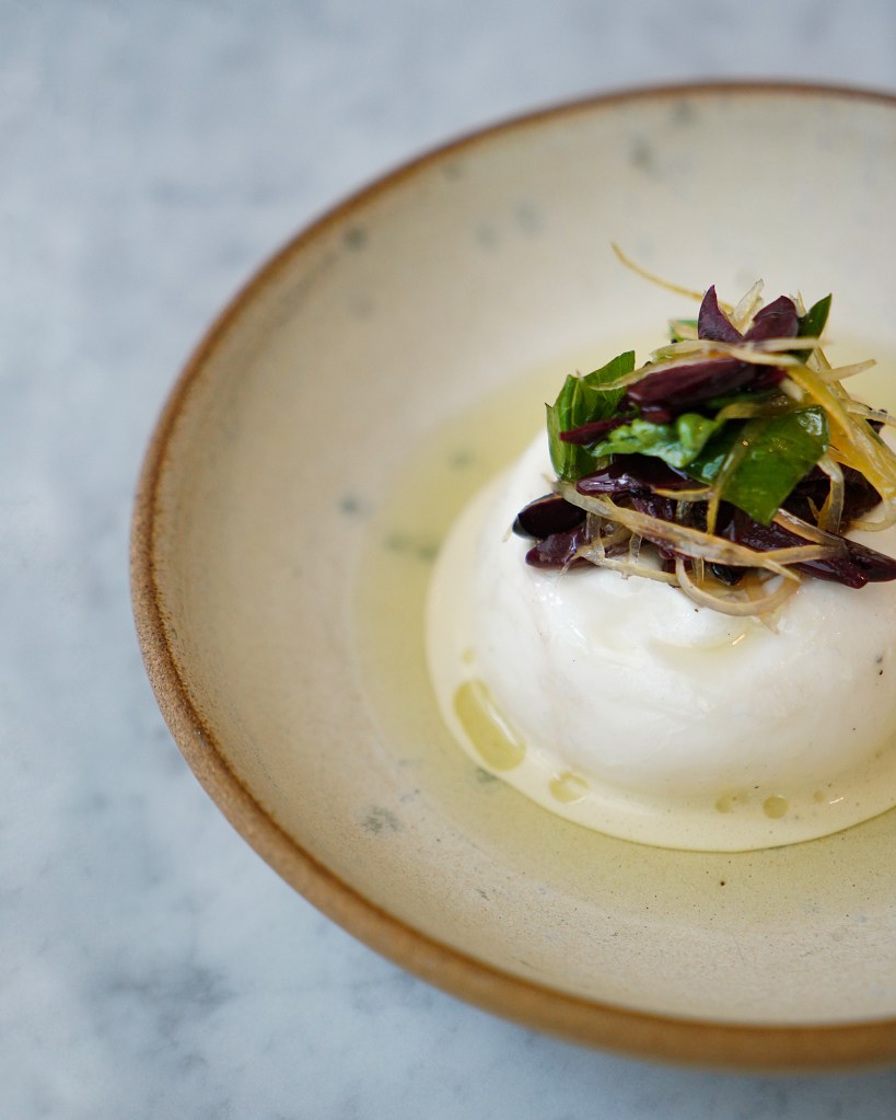 Rose Brunch at Alba Terrace | The Abu Dhabi EDITION – anexpatabroad