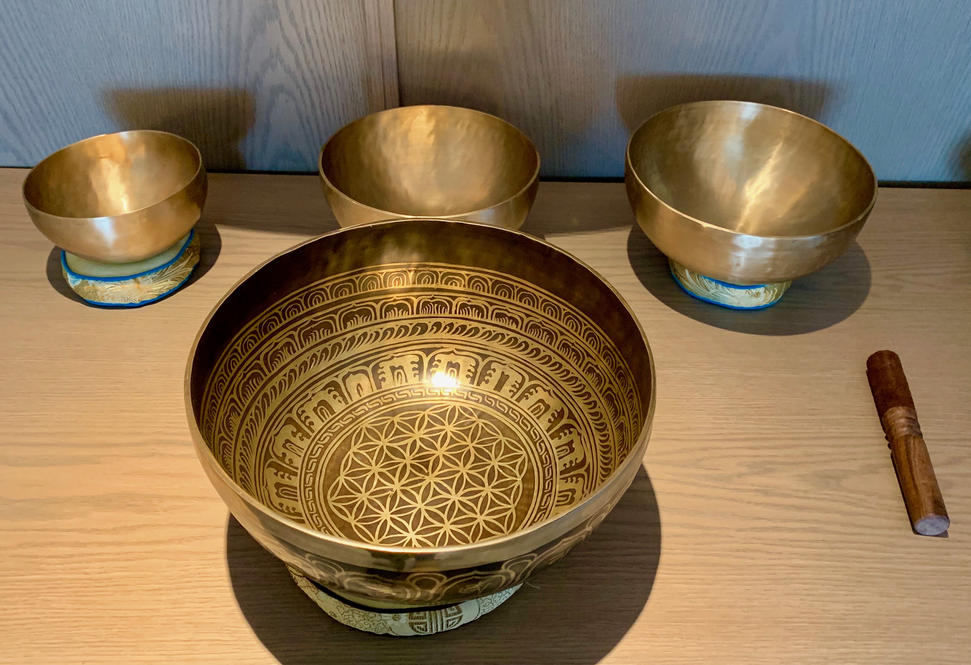 Hello Chef | UAE – anexpatabroad