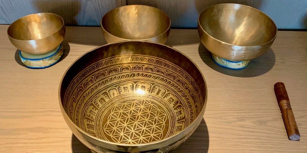 Hello Chef | UAE – anexpatabroad