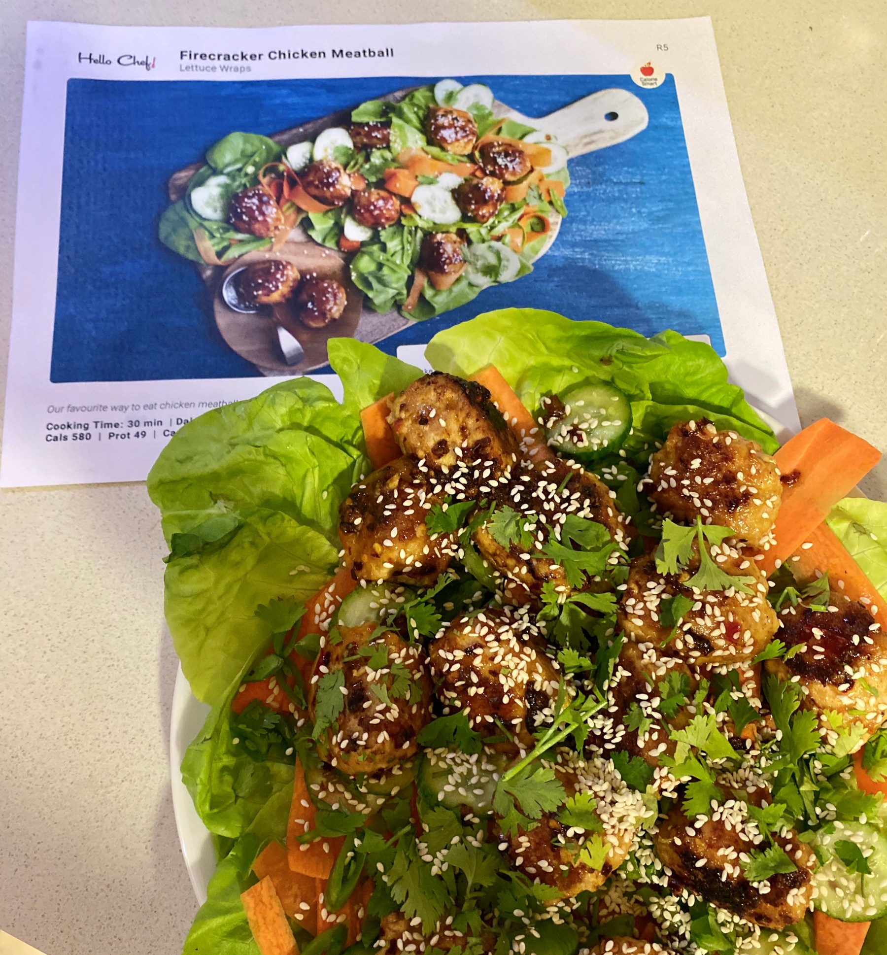 Hello Chef | UAE – anexpatabroad