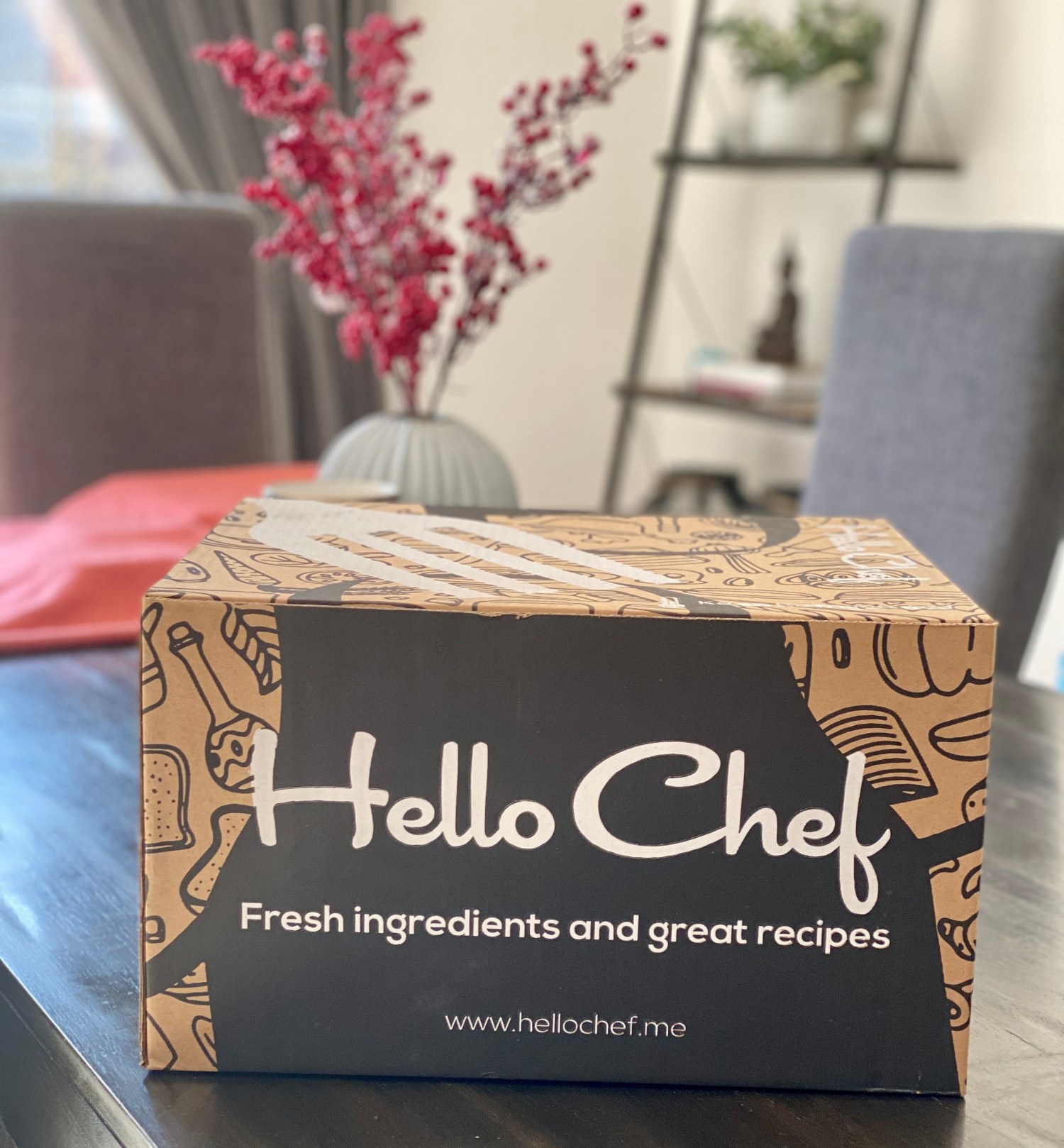 Hello Chef | UAE – anexpatabroad