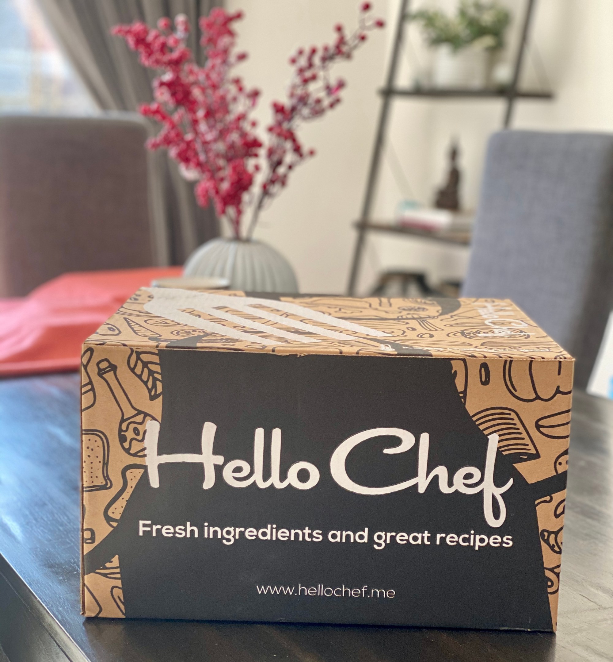 Hello Chef | UAE – anexpatabroad