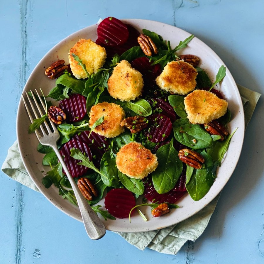 Hello Chef | UAE – anexpatabroad