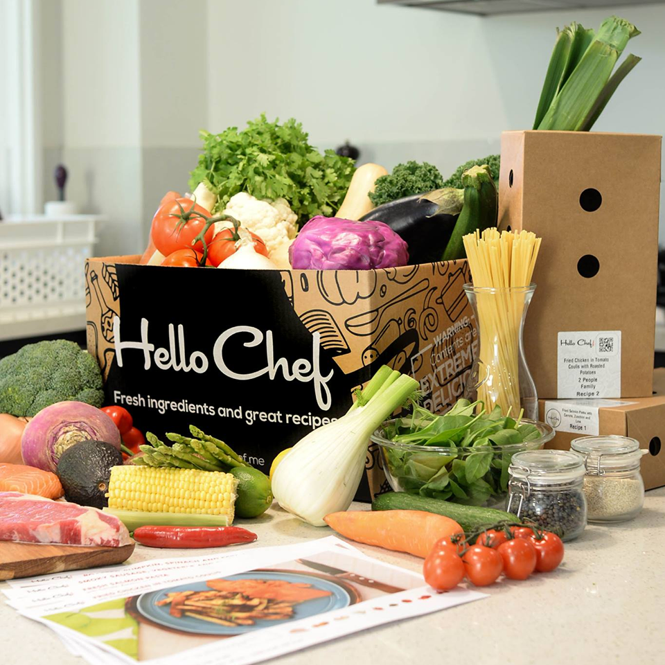 Hello Chef | UAE – anexpatabroad