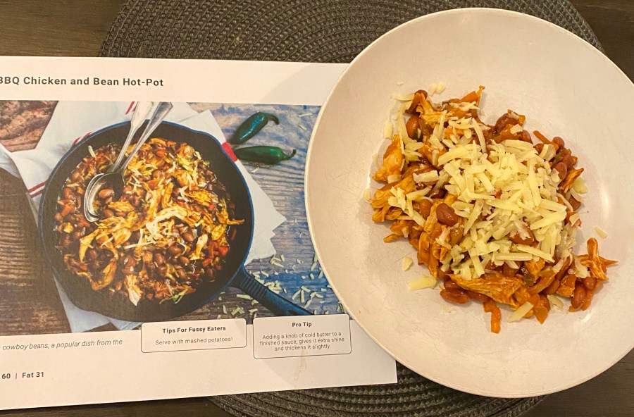 Hello Chef | UAE – anexpatabroad