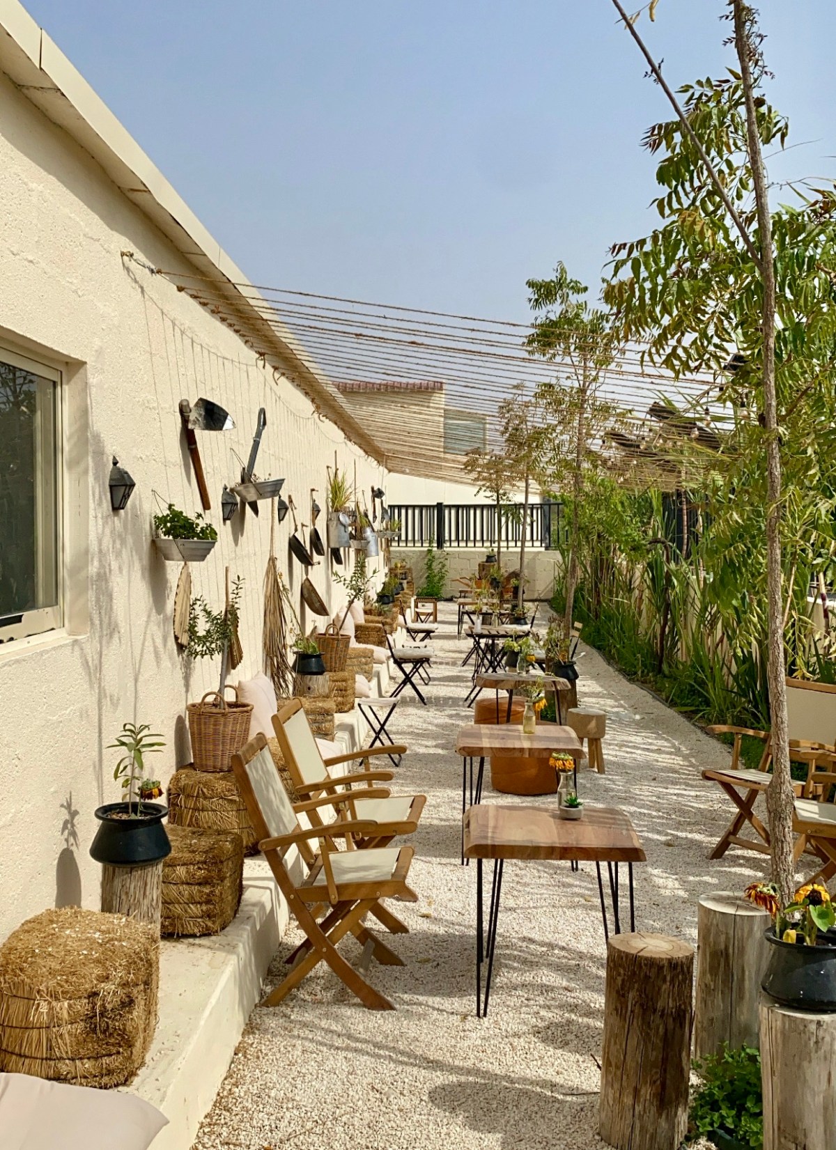 Mazaraa Farm Shop | Abu Dhabi – anexpatabroad