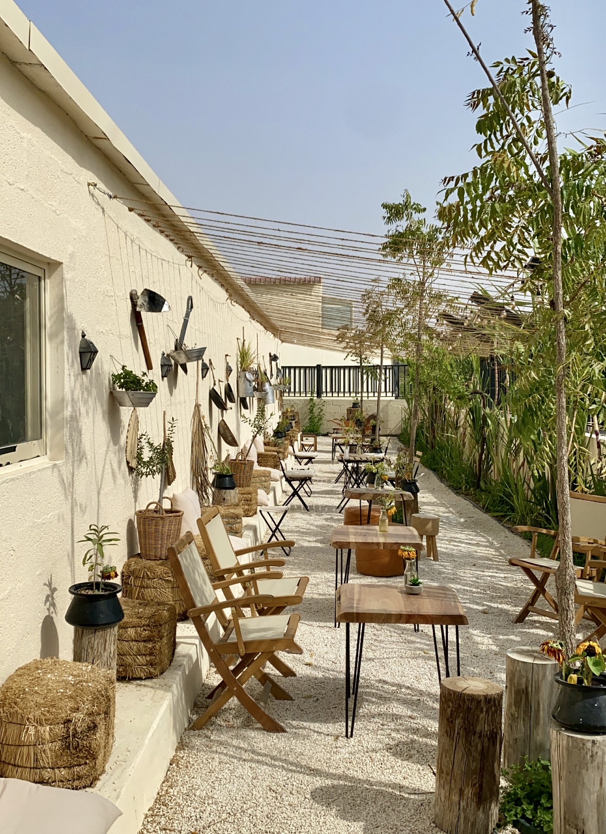 Mazaraa Farm Shop | Abu Dhabi – anexpatabroad