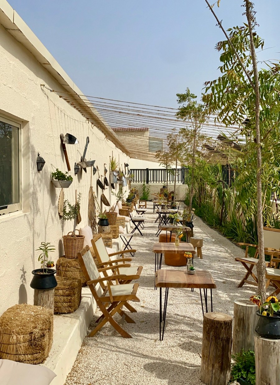 Mazaraa Farm Shop | Abu Dhabi – anexpatabroad