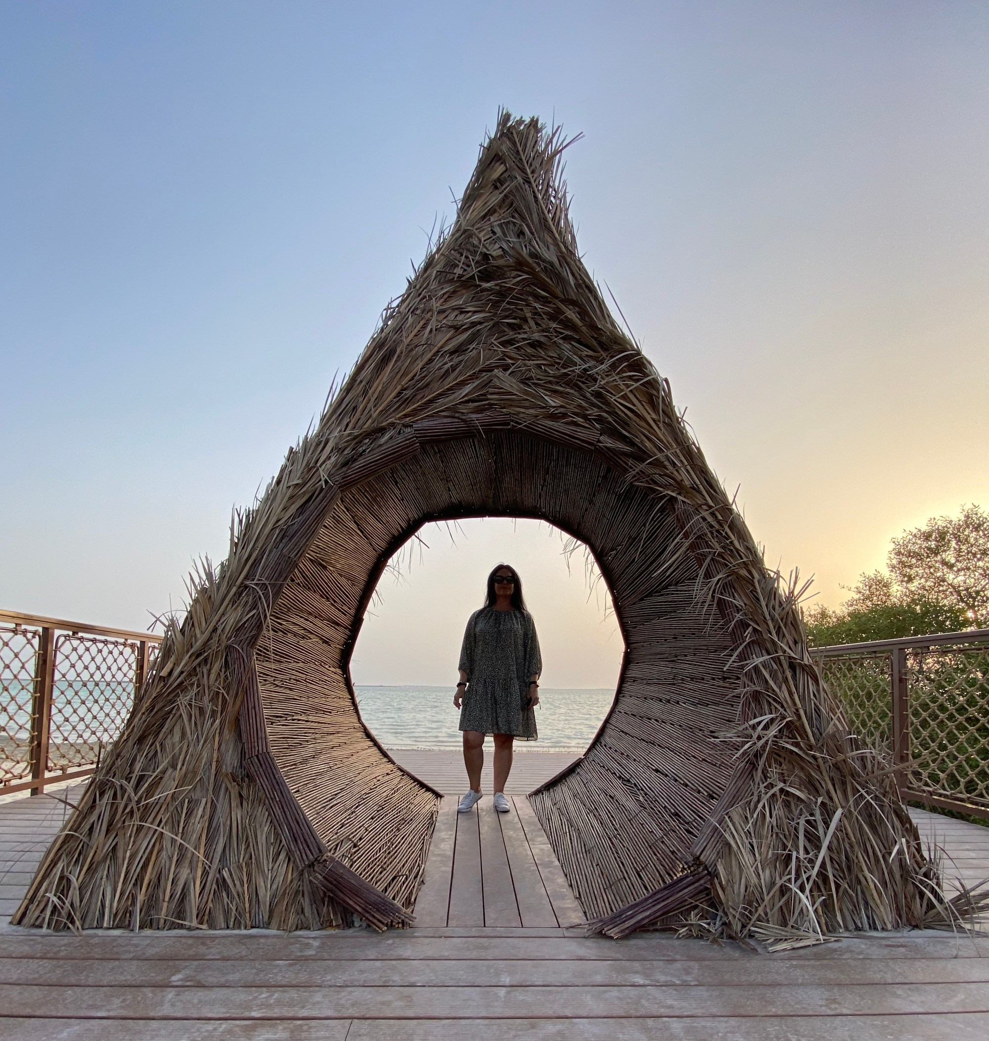 Marsana at Al Hudayriyat Island | Abu Dhabi – anexpatabroad