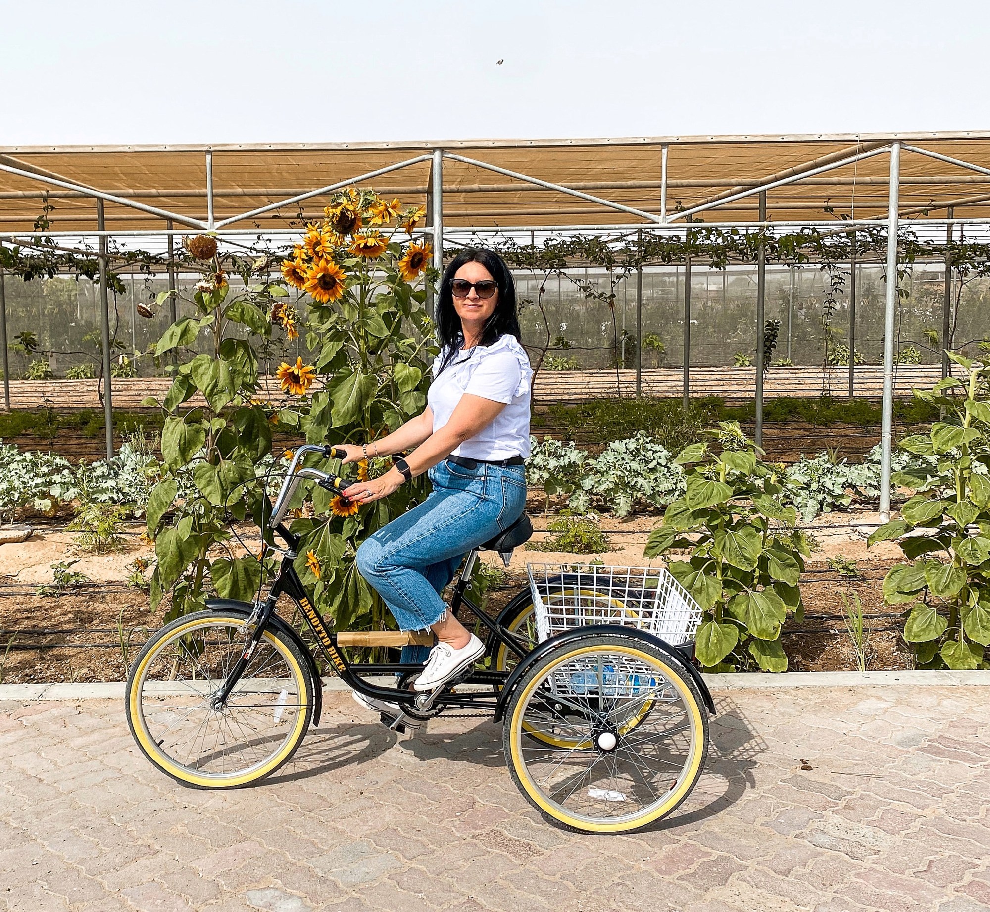 Mazaraa Farm Shop | Abu Dhabi – anexpatabroad