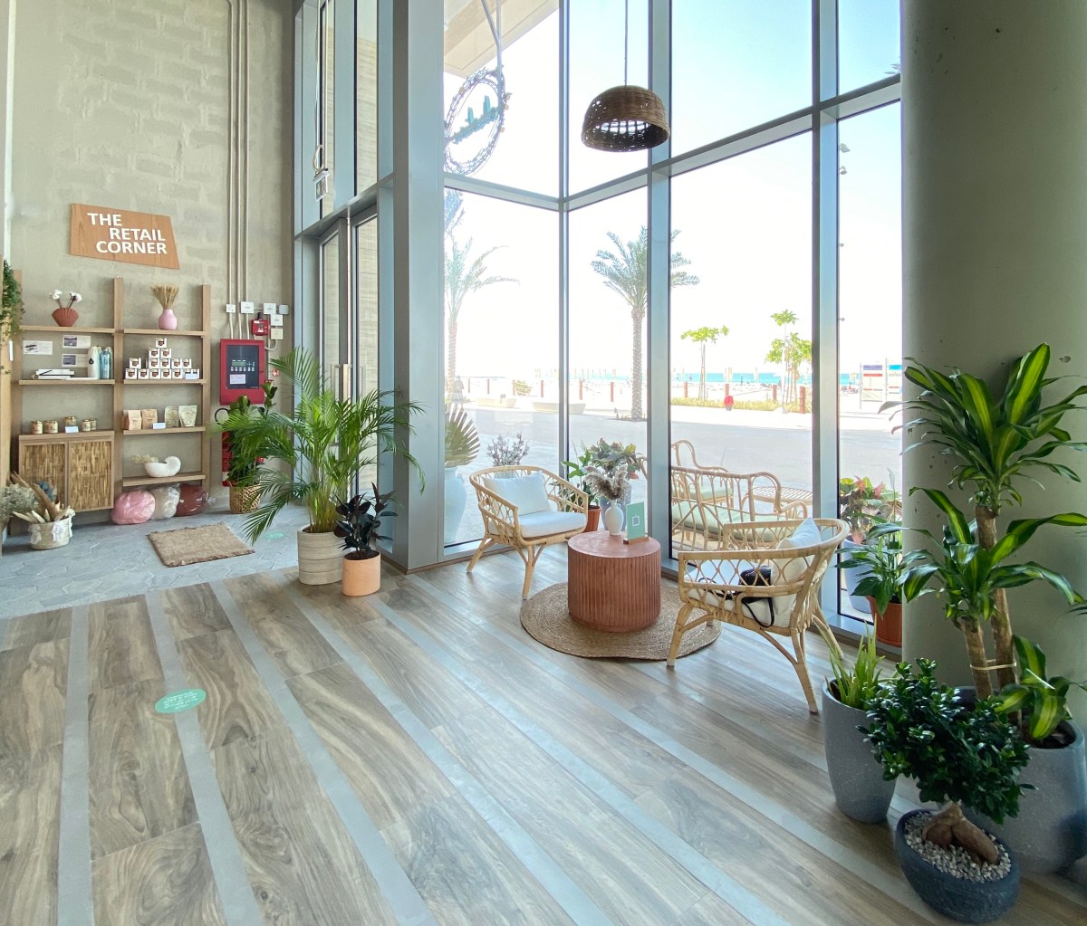 Alkalime | Mamsha Al Saadiyat – anexpatabroad