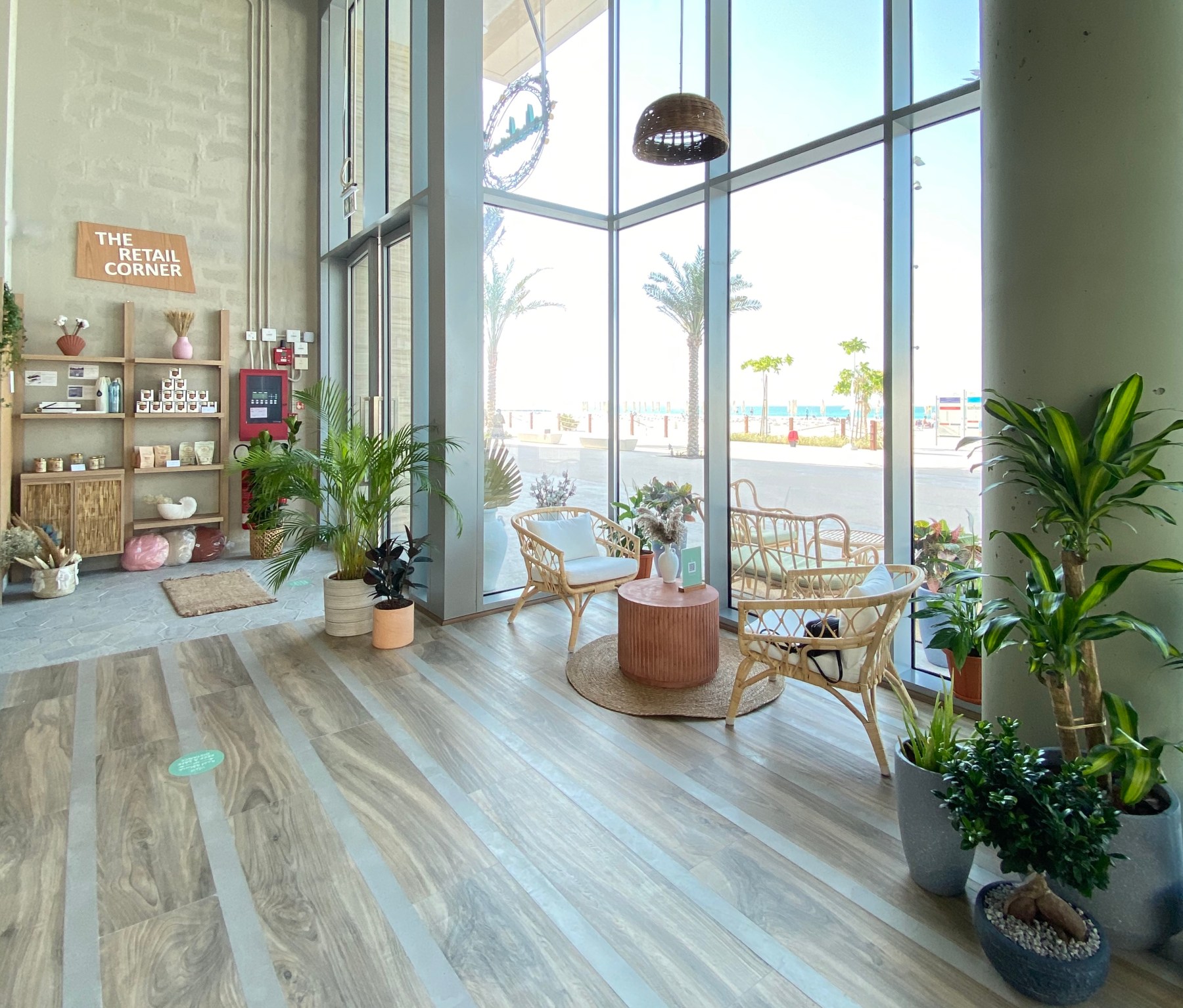 Alkalime | Mamsha Al Saadiyat – anexpatabroad