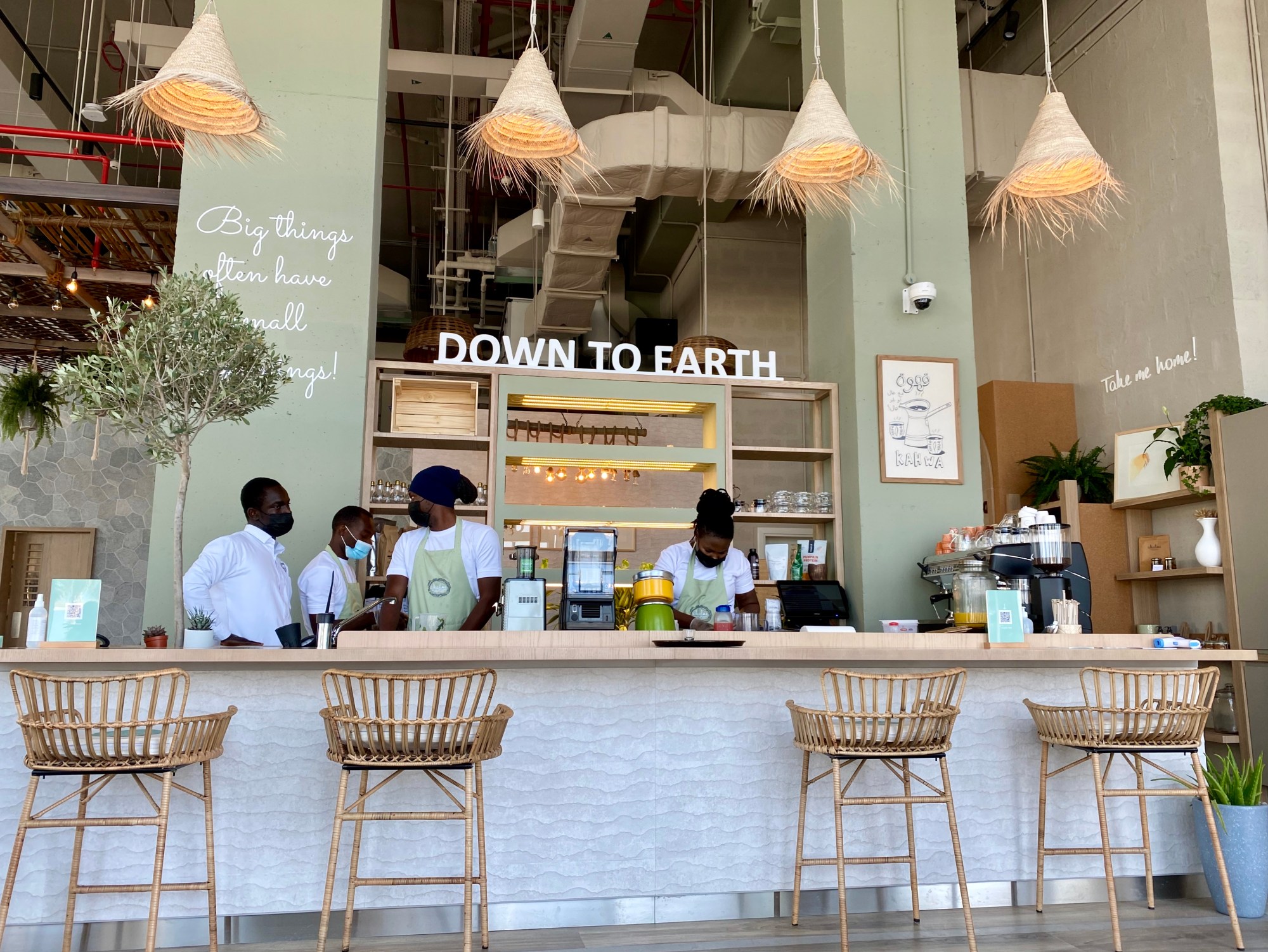 Alkalime | Mamsha Al Saadiyat – anexpatabroad